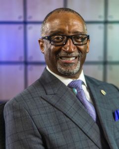 Board of Stewards | Christ Our Redeemer AME Church