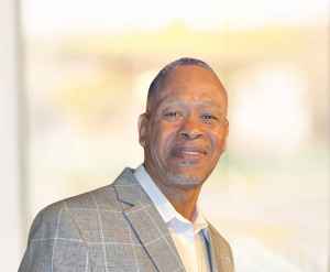Board of Stewards | Christ Our Redeemer AME Church