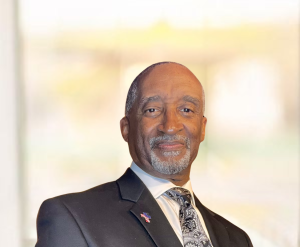 Board of Stewards | Christ Our Redeemer AME Church