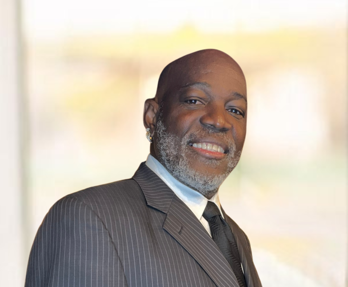 Board of Stewards | Christ Our Redeemer AME Church